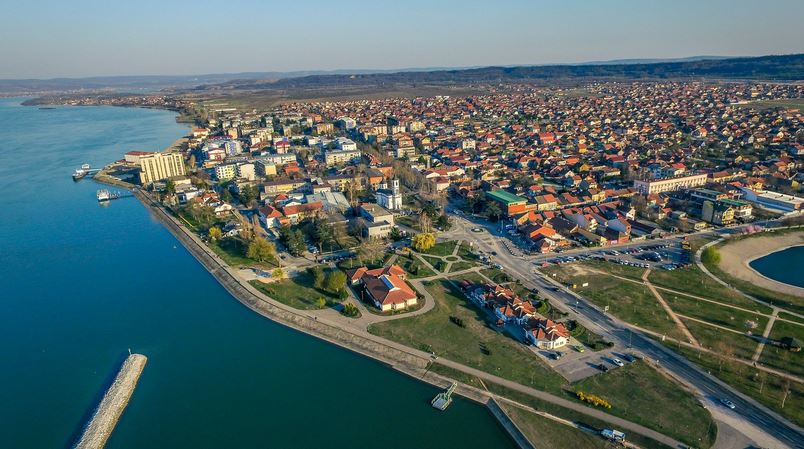 ŠTA JE ZAJEDNIČKO ZA KRAGUJEVAC, KRALJEVO, VALJEVO I KLADOVO ...